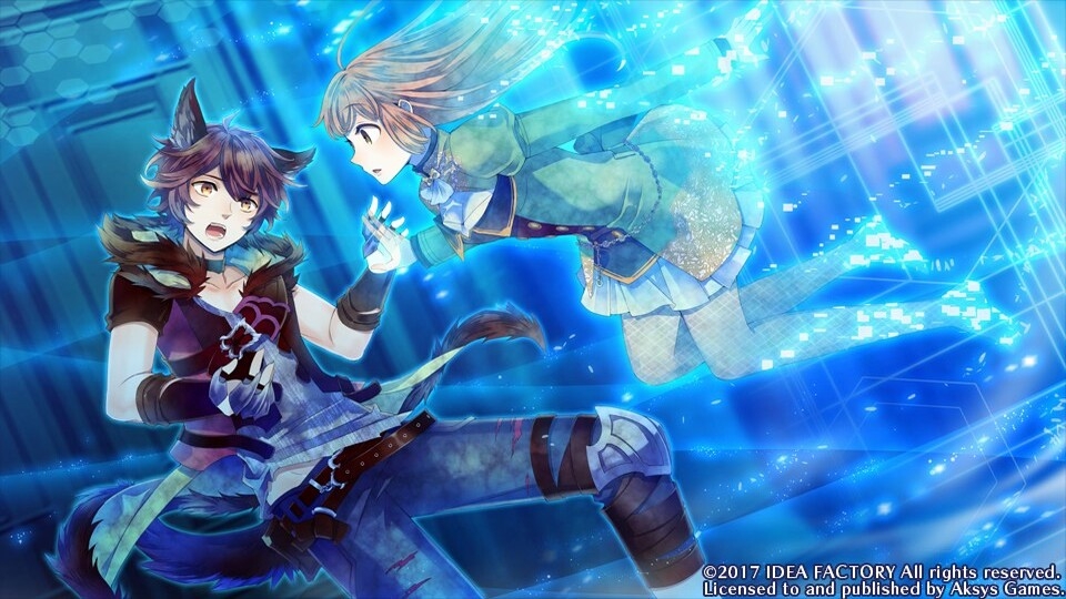 Otome game là gì? Top 15 Otome game hay, hấp dẫn nhất hiện nay